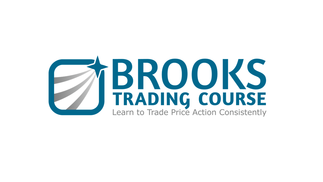 Brooks Trading Course Pilot Coaching Webinar #3