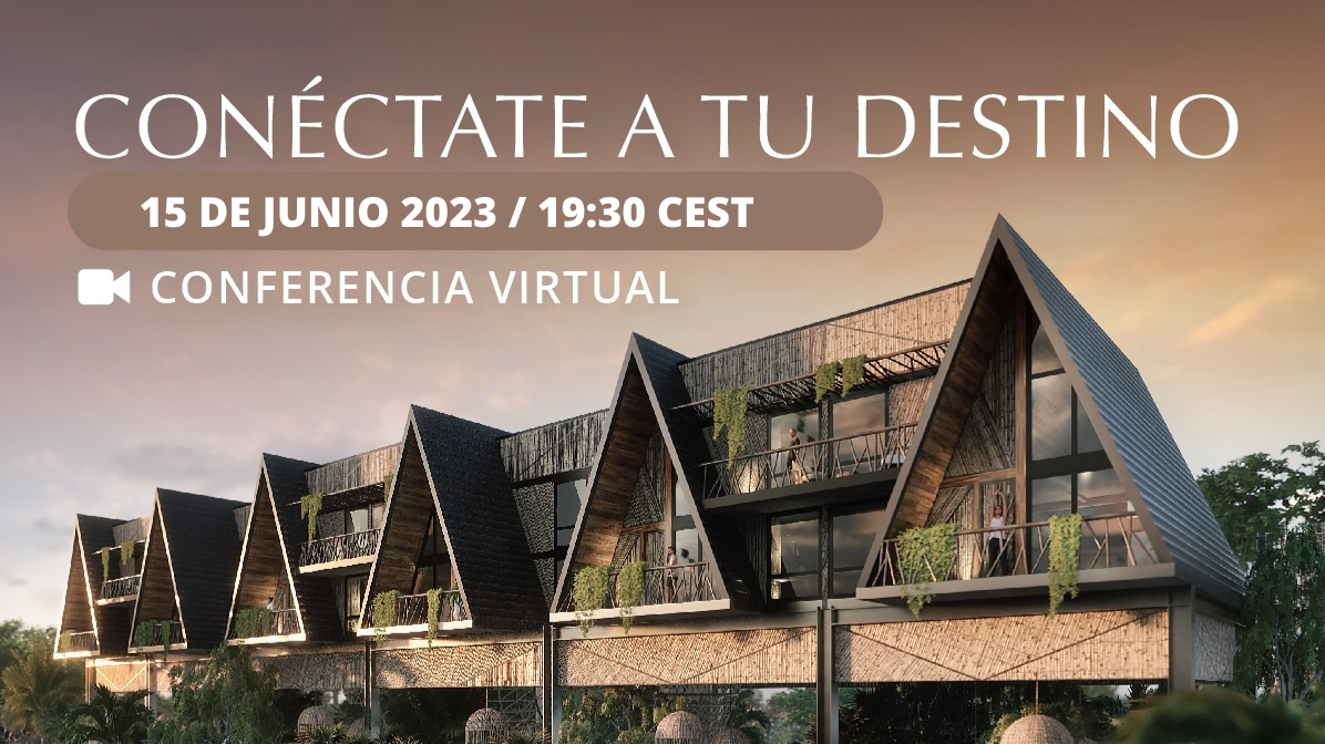 Preguntas y Respuestas AMA sobre Vohá