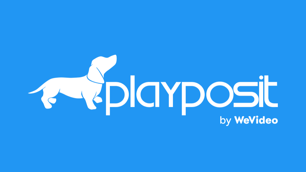 Introduction to PlayPosit