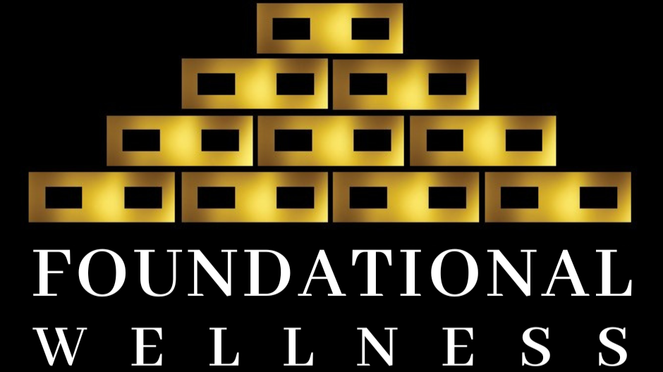 Foundational Wellness Has Arrived