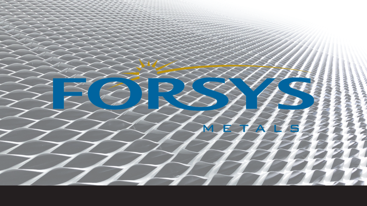 Red Cloud Webinar with Forsys Metals Corp. | Update on Forsys’ Norasa ...