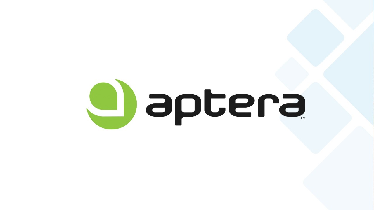Aptera Motors Presents Roadmap With USCG
