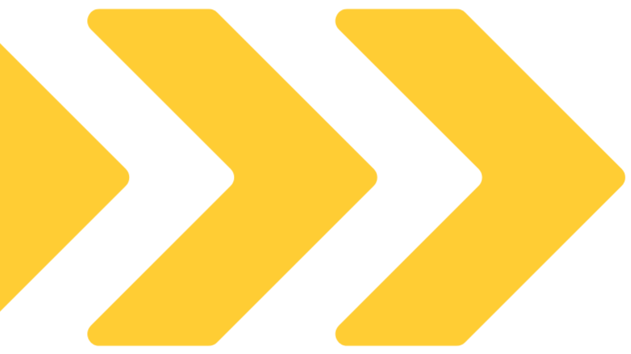 Summer Renaissance with Letisha Bereola