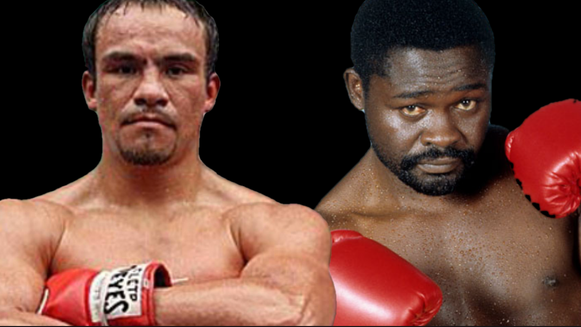 Nelson vs Marquez LIVE FILM STUDY