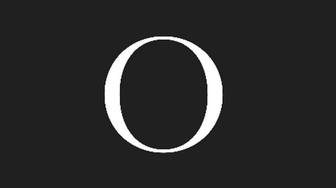 The O Show LIVE