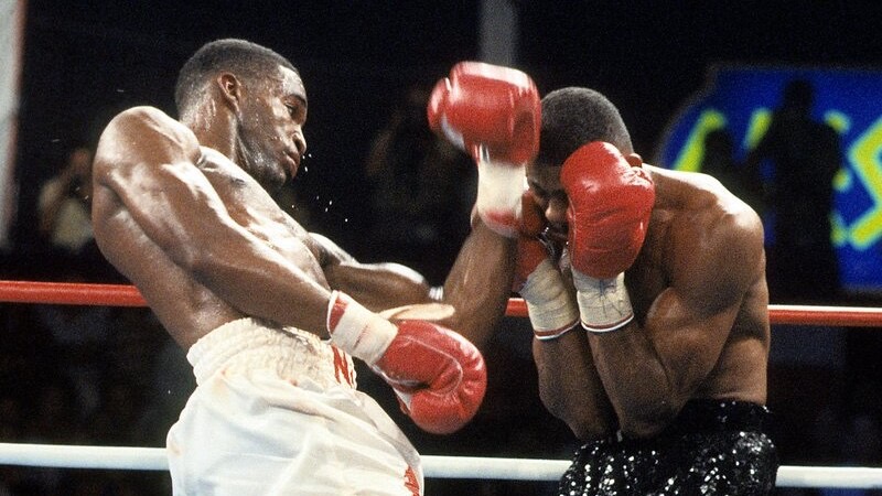 Nunn s Tate LIVE FILM STUDY