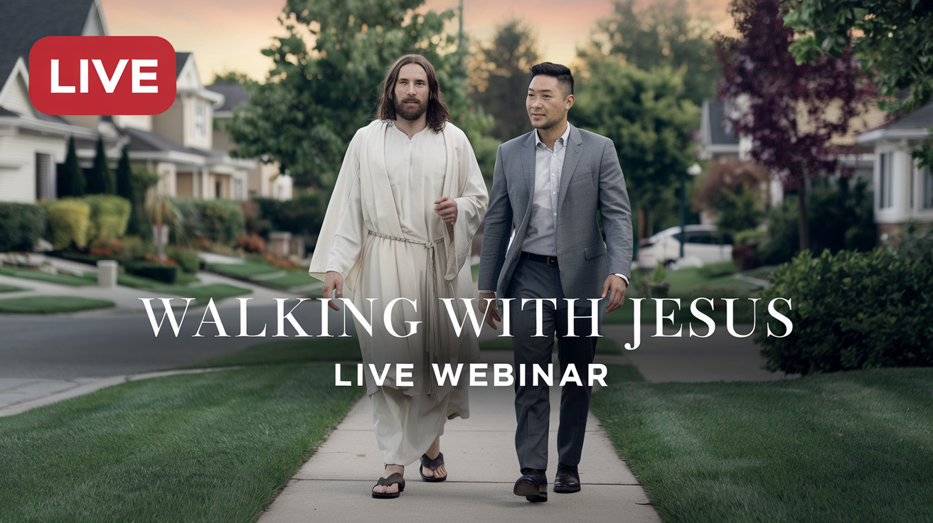 Living by Design with Dr. Michael Brodeur