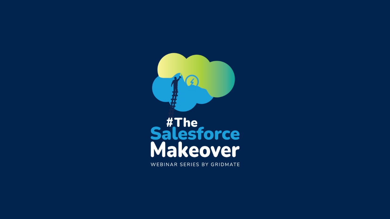 Manage Projects Smarter: Do it all inside Salesforce