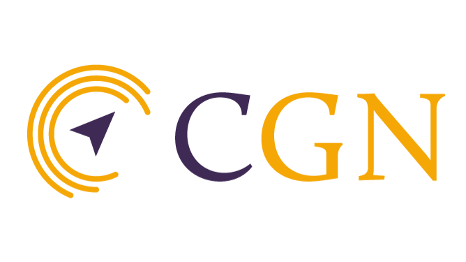 August 22 - CGN Live - AI & Admissions