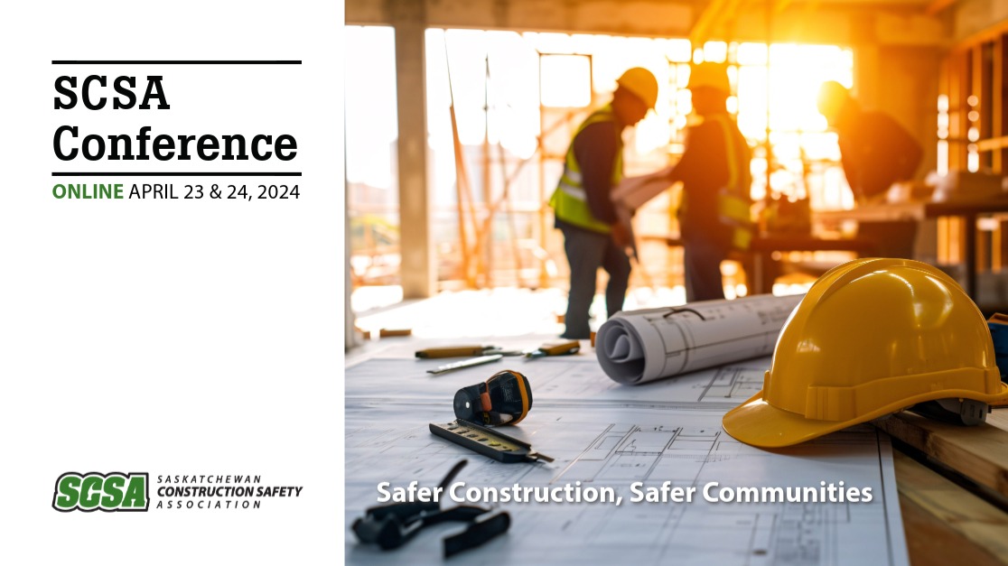 2024 SCSA Conference