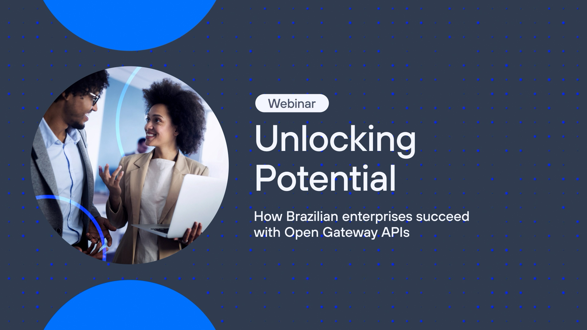 Unlocking Potential: How Brazilian enterprises succeed with Open ...