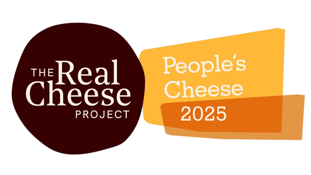People's Cheese 2025: Britain's Best New Cheese live final