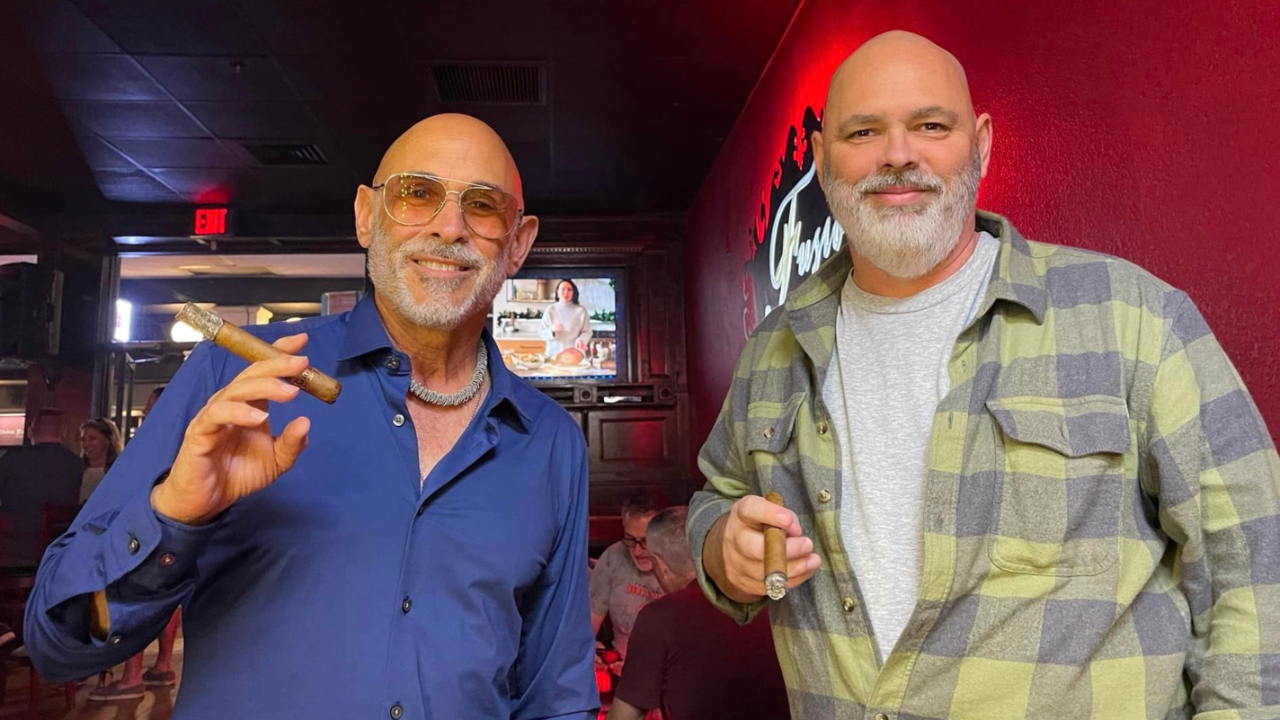 Networking Gold: Unlocking the Secret to High Value Relationships