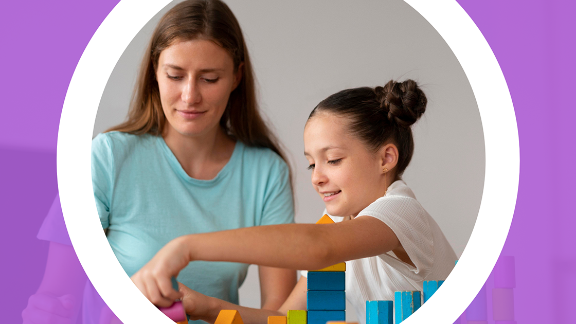Supporting Children with Autism and ADHD