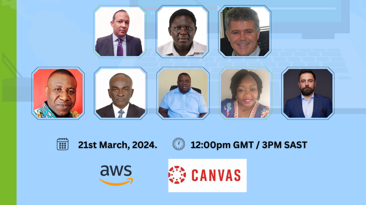 e-Learning Summit 2024