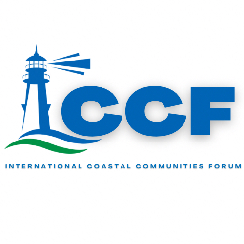 ICCF - "Sustainable Development of Coastal Communities following Blue ...