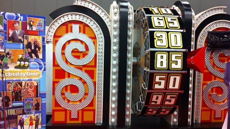 GT TONIGHT LIVE! LET'S HEAR YOU COMMENTS!! 10 TICKETS LEFT!!