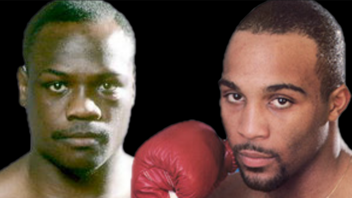 McGirt vs Brown (Neutralizing Power) LIVE FILM STUDY