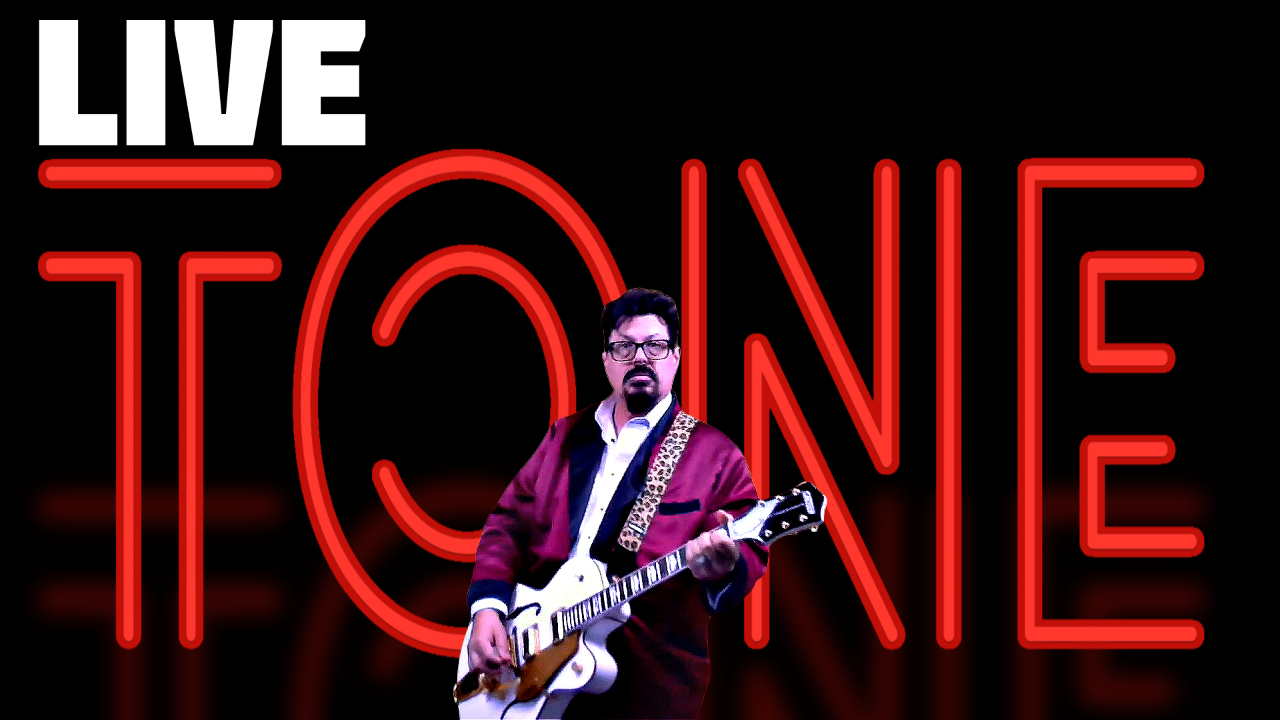 MONDAY NIGHT LIVE! THE MOST SHADOW BANNED SHOW ON THE INTERNET!!