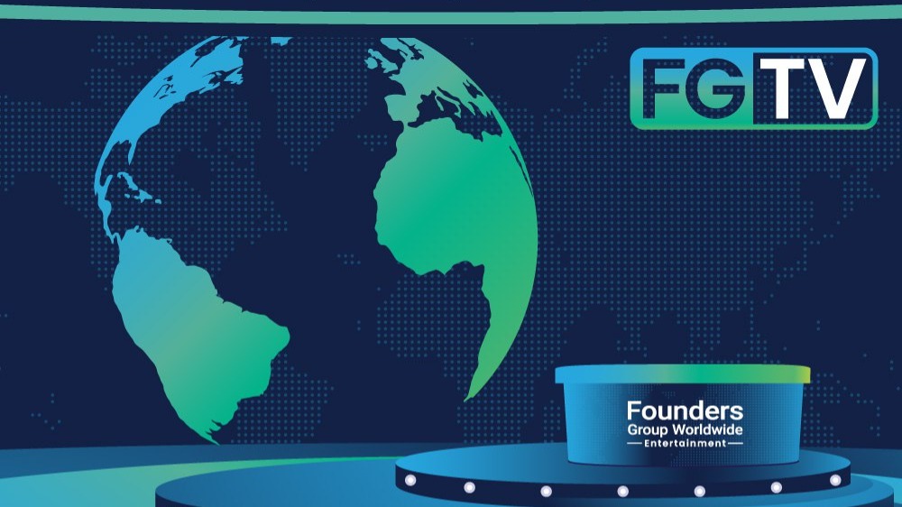 3 HOUR PATREON SHOW 4/26/2023