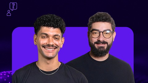 Multi agentes de IA da Builders Comu