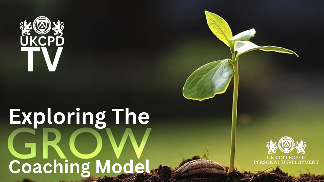 Exploring The Grow Model