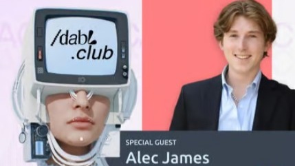 Agent Camp: NYC Edition ft. Alec James