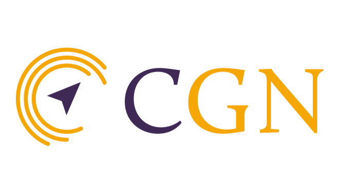 CGN Live: How to Stress Less During the Application Process