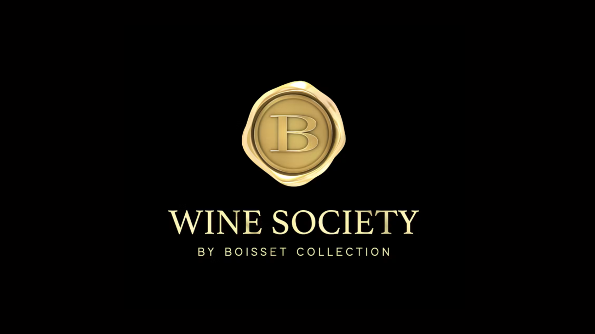 Introducing Wine Society by Boisset Collection