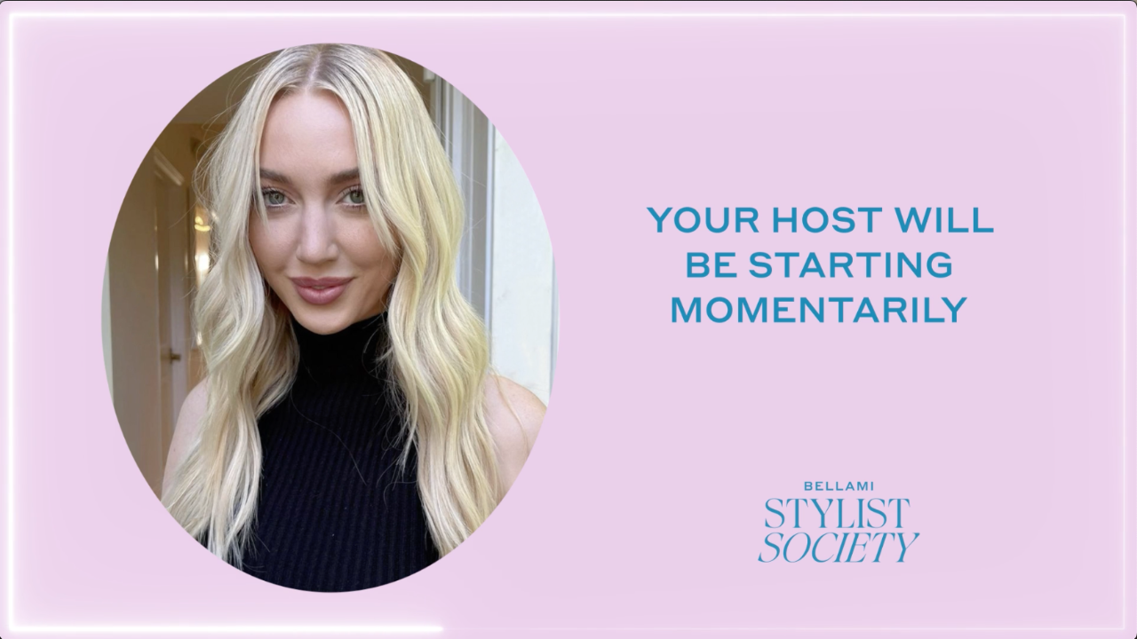 INSTA-IMPACT: SOCIAL MEDIA THAT SELLS WITH HALEY GABLE