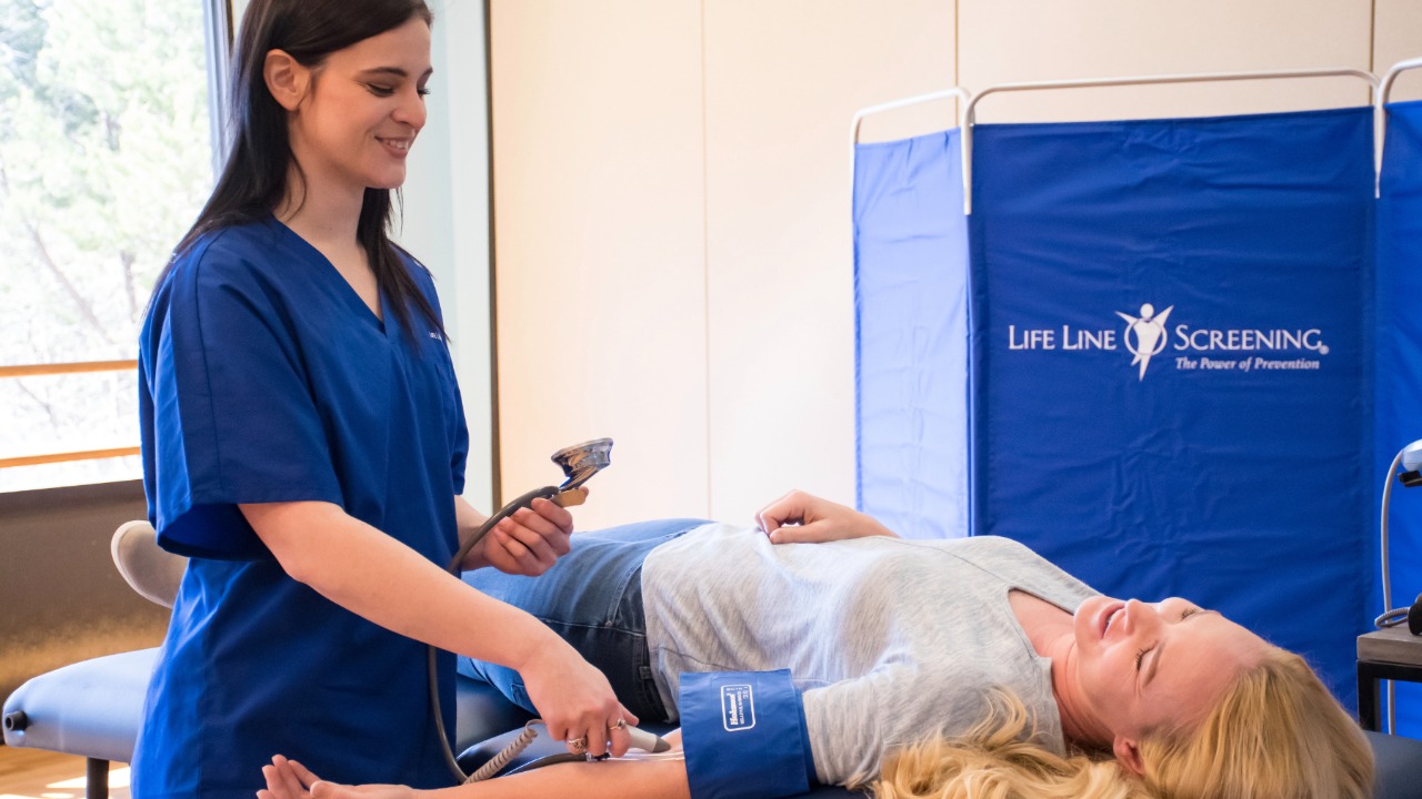 LLSA Test - Screenings Webinar