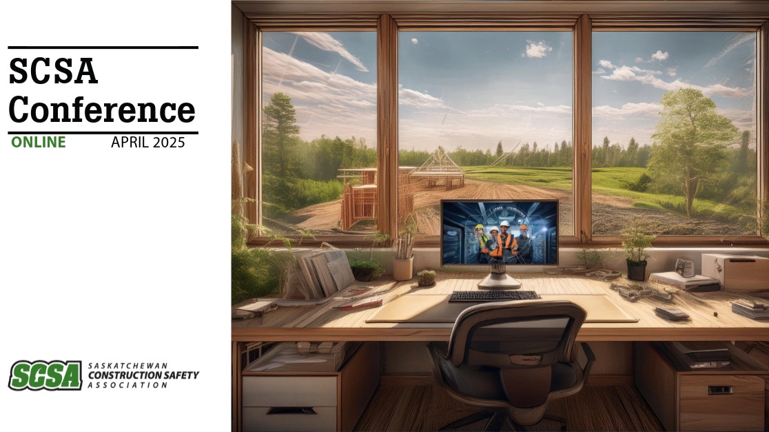 2025 SCSA Conference Day 2