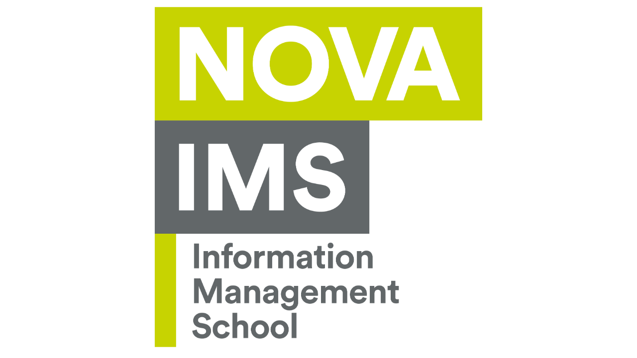 Marketing Programs – Information Session with the Program's Coordinator