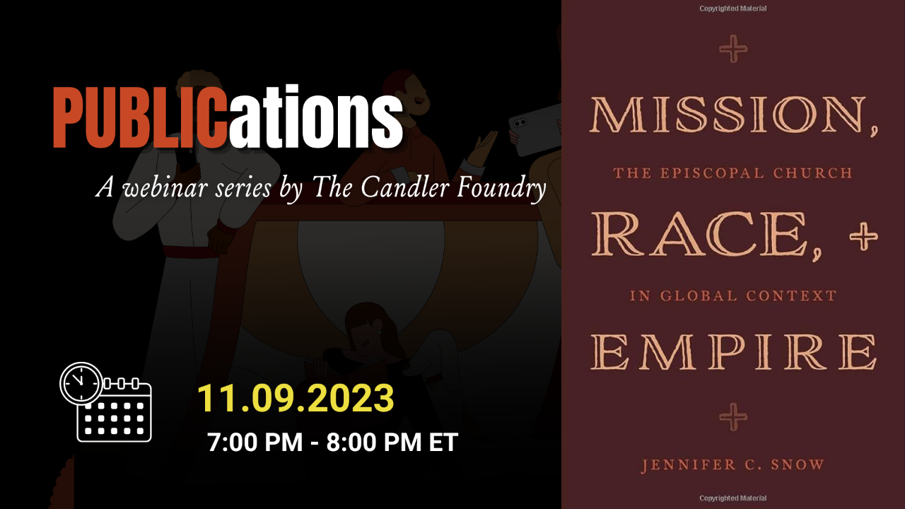 PUBLICations with Dr. Jennifer Snow