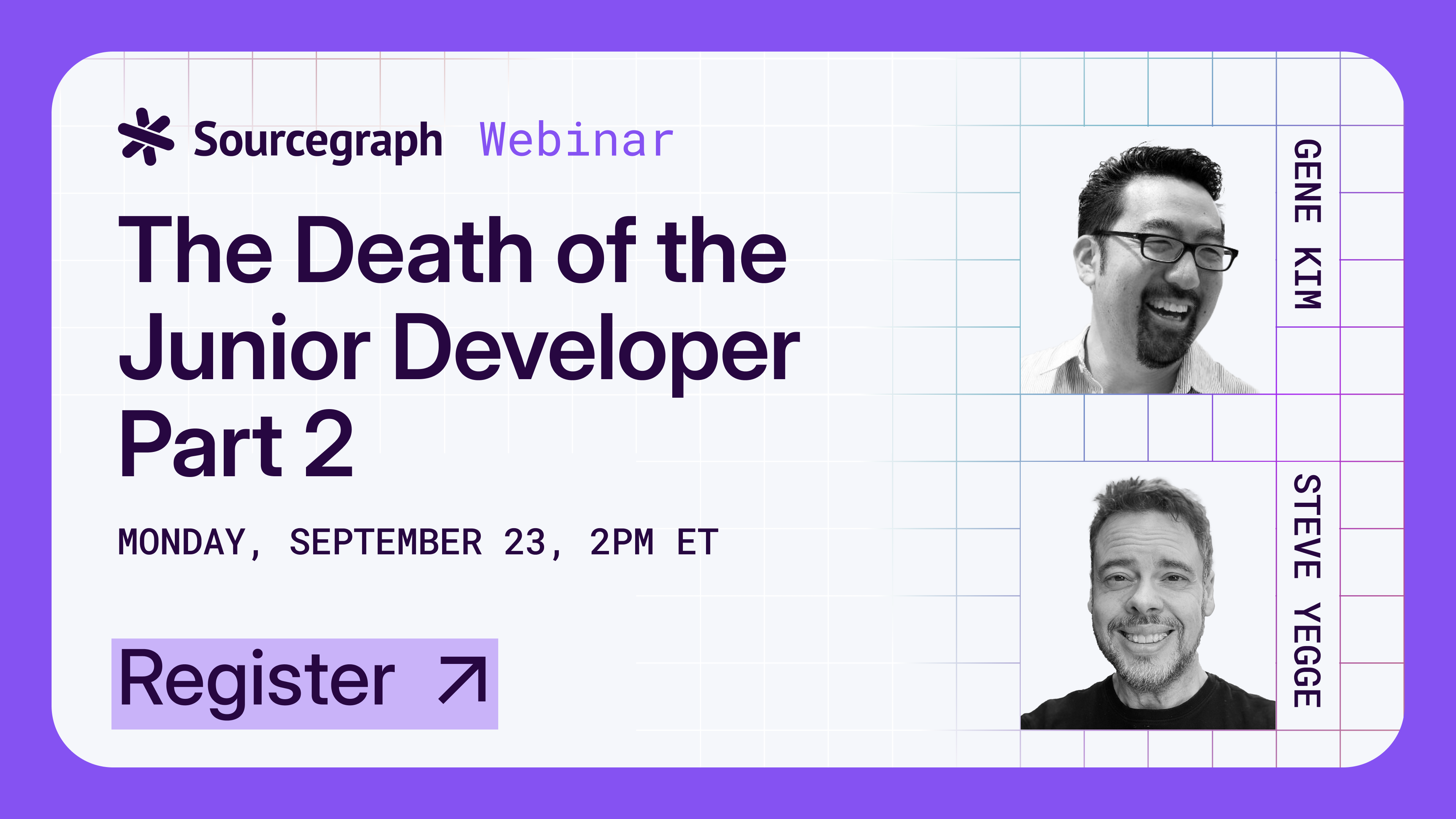 The Death of the Junior Developer Part 2