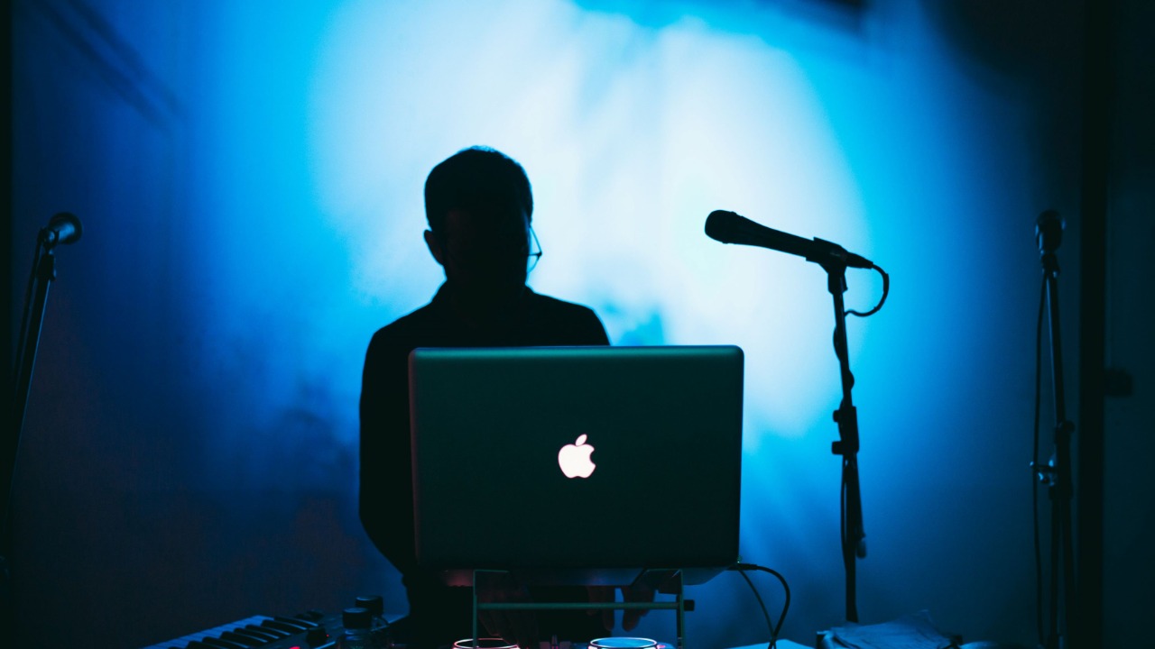 CPD Edition No.1: Theme 7.1.Business Etiquette (WEC) - The LEKGOTLA Way!