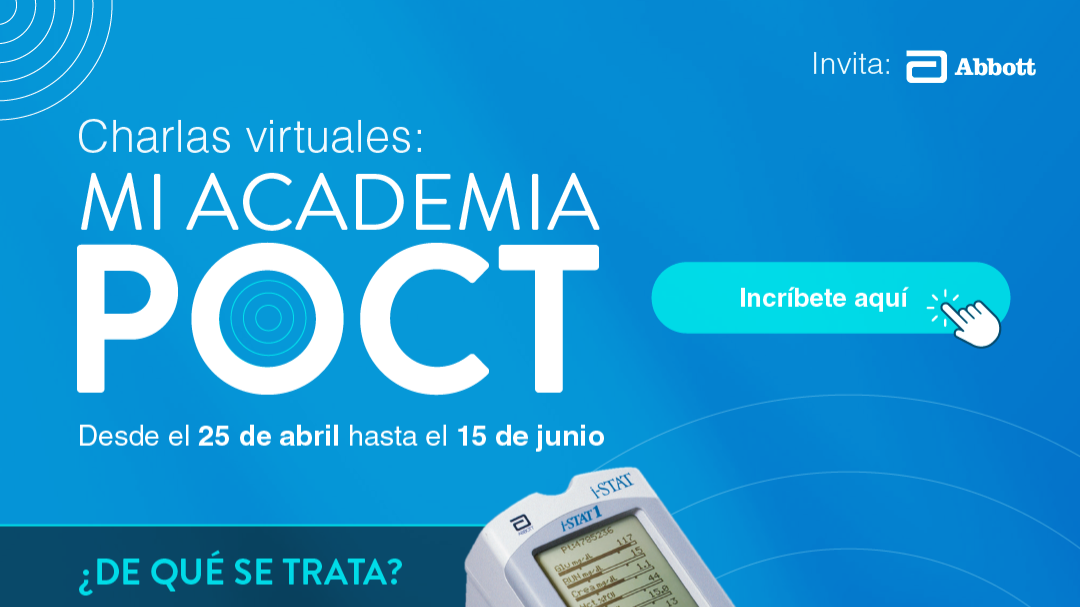 Modelos de facturación y recobros tecnología POCT