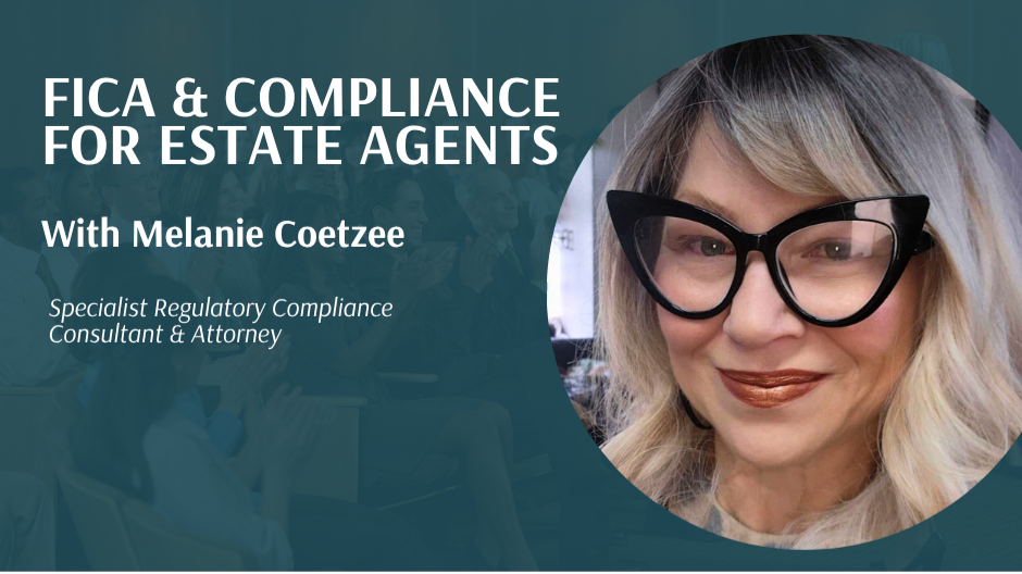 FICA - Compliance update: FATF grey list, staying compliant and Vault.
