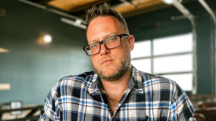 The Simply Self Publishing Show by PublishDrive: Write More Words ...