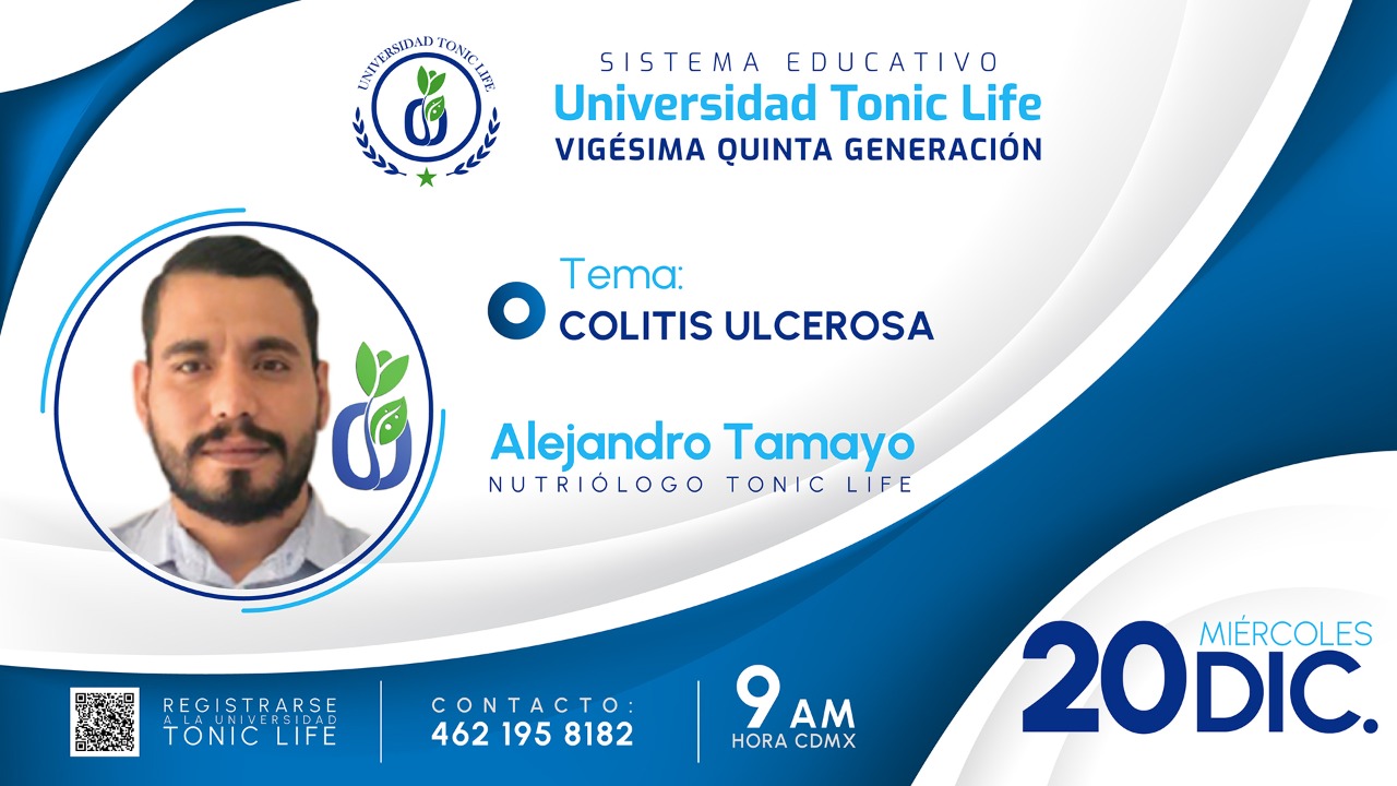 (Clase 17) Vigésima Quinta Generación