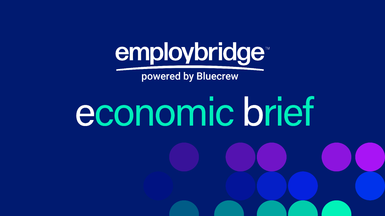 eb economic brief