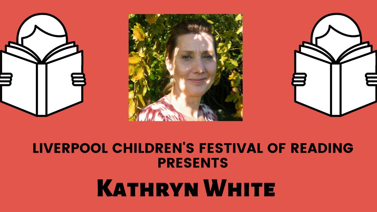 LCFR: Kathryn White KS1