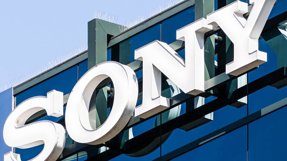 ATTENTION!! #SONY TO LAUNCH BITCOIN/CRYPTO EXCHANGE!! COMING TO A TV ...