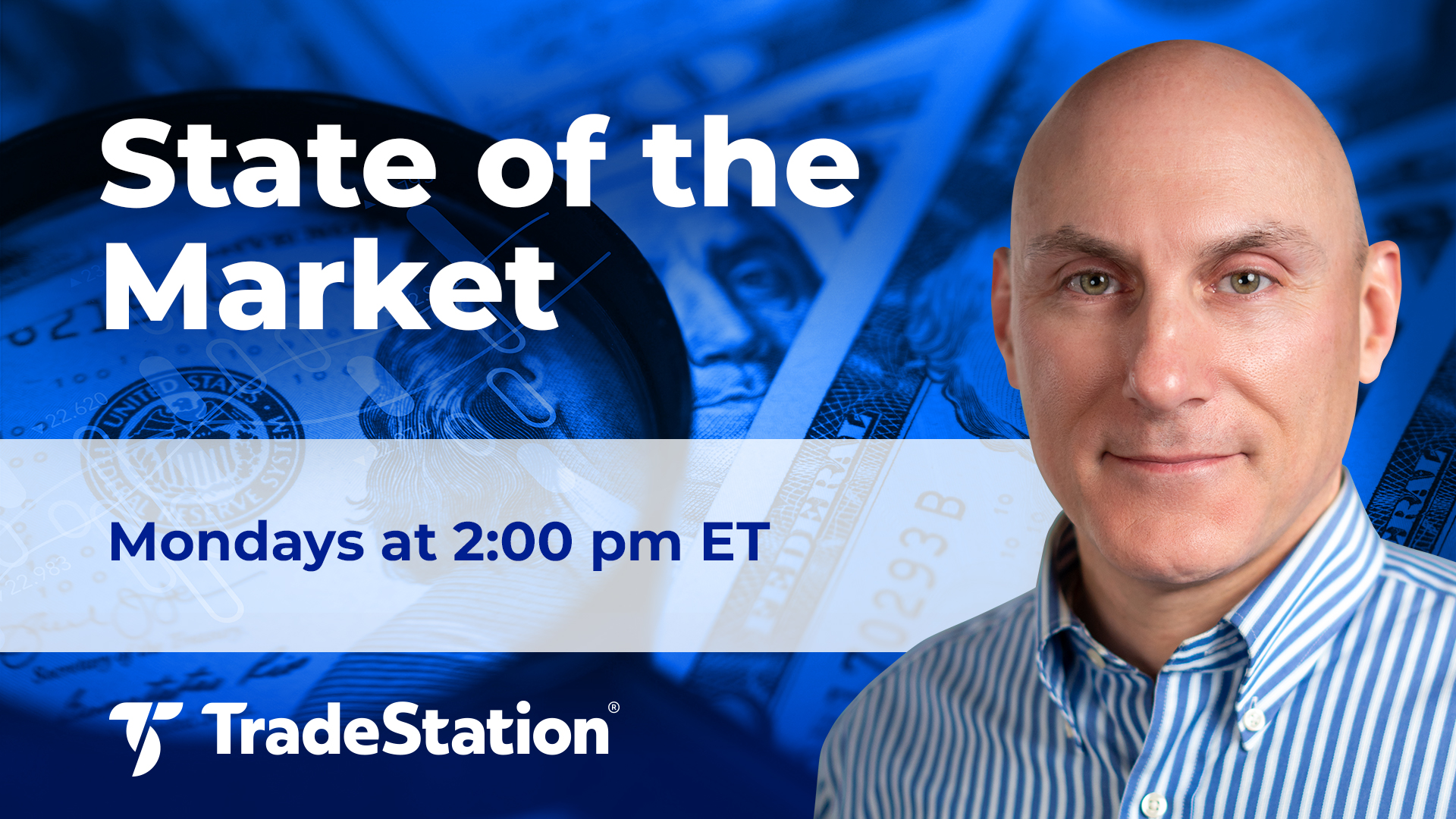 State of the Market 7/14/25