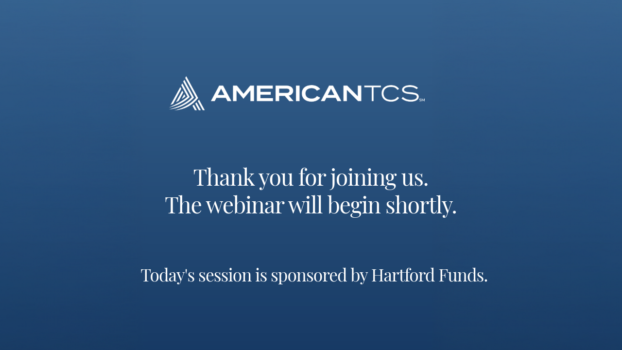 Understanding PEPs: Regulatory & Fiduciary Insights with Fred Reish