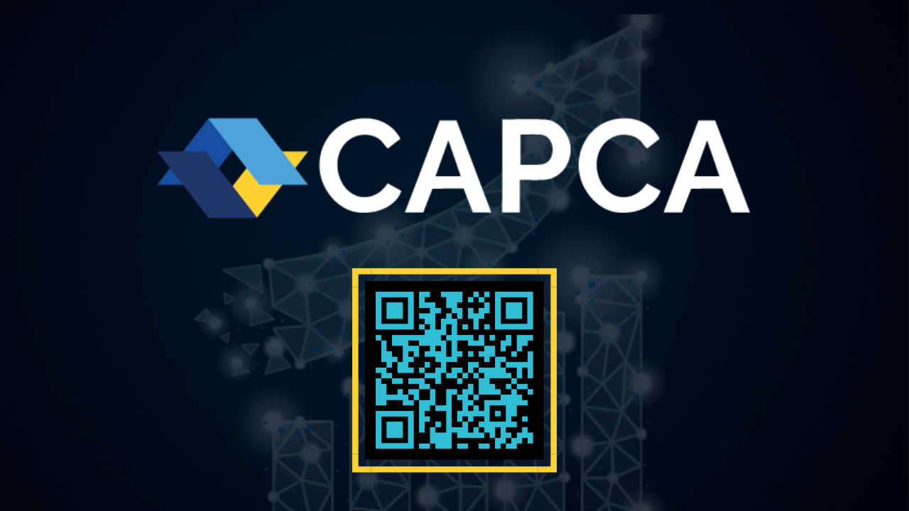 Lanzamiento Regional - CAPCA