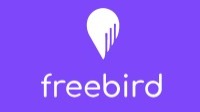 Freebird Investor Town Hall