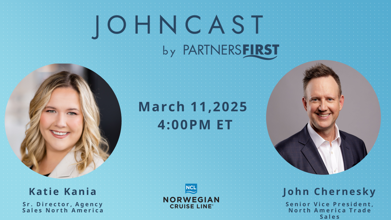 Elevate your NCL Knowledge - Business Updates and Insights for Success!