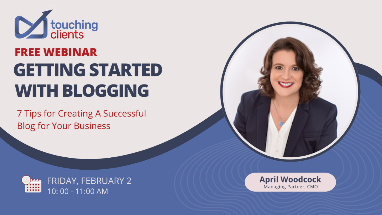 Get Started with Blogging: 7 Tips for Creating a Successful Blog