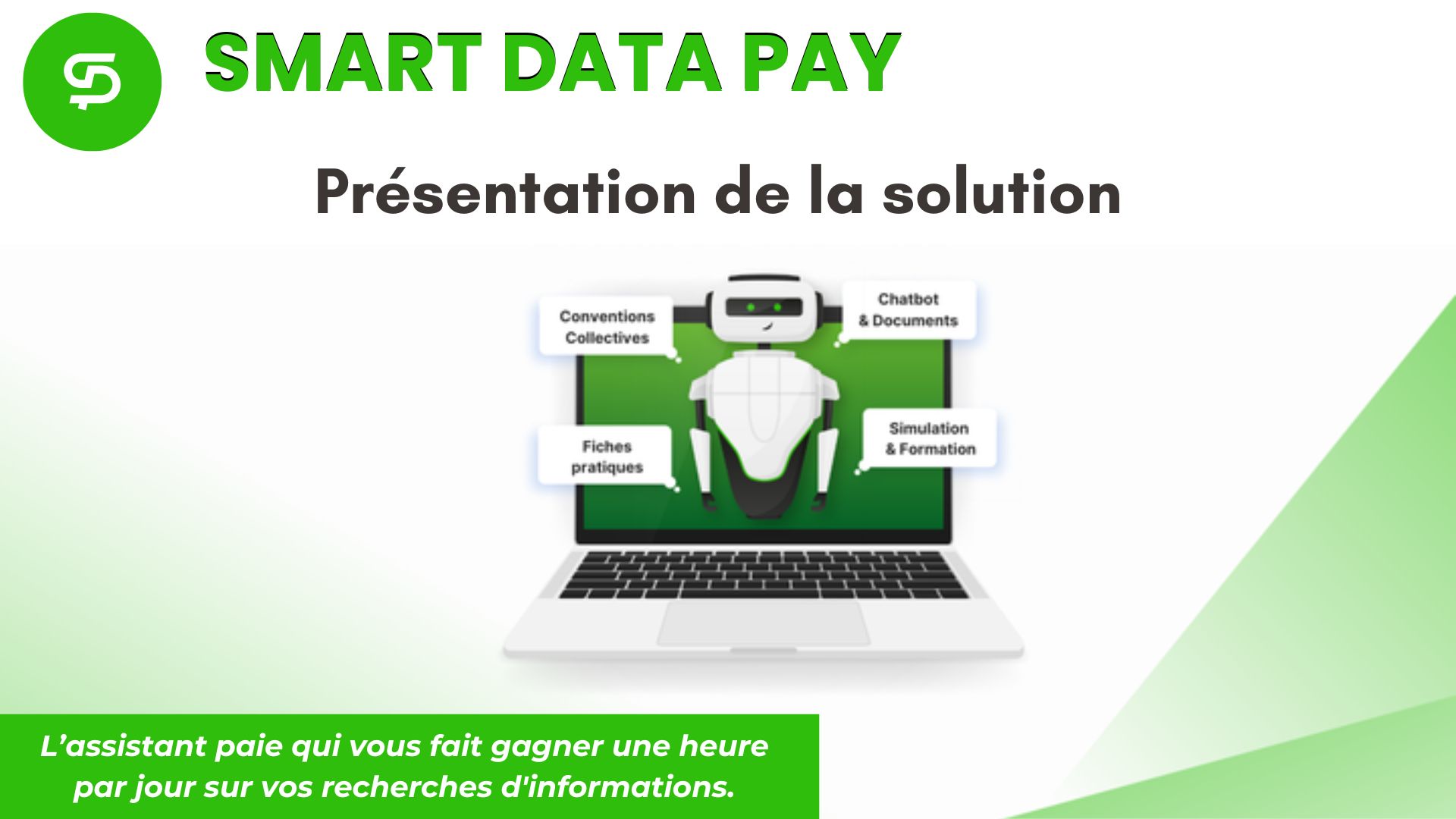 🚀 Présentation de la solution Smart Data Pay (22 mai 2025)
